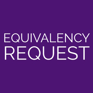 Product: BCCI CPE Equivalency Request: APC